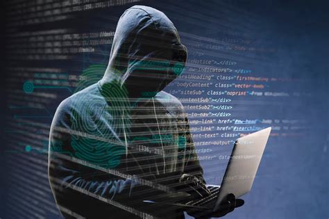 Cracking Down The Common Cybersecurity Misconceptions In 2024 Techgig