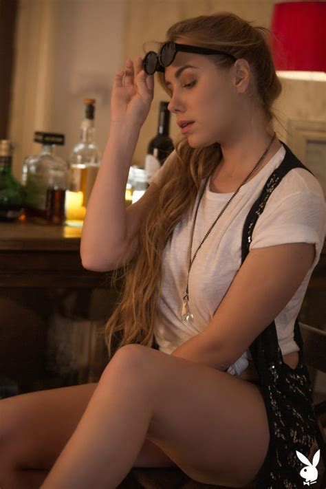 Stefani Kovalyova The Fappening Nude 42 Photos The Fappening