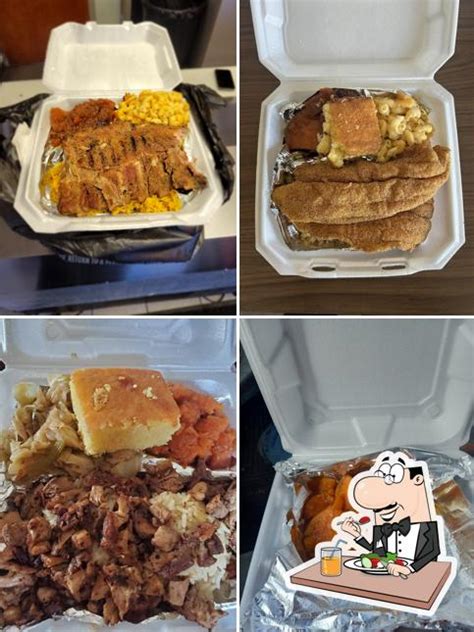 Yolandas Place Kokomo Restaurant Menu Prices And Reviews
