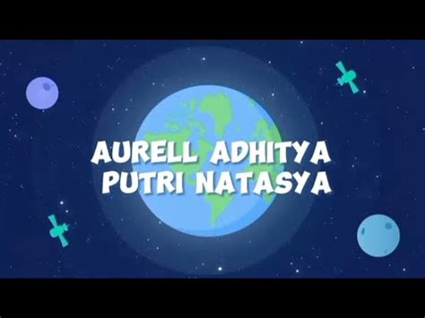 Dasar Dasar CorelDraw Part 4 YouTube