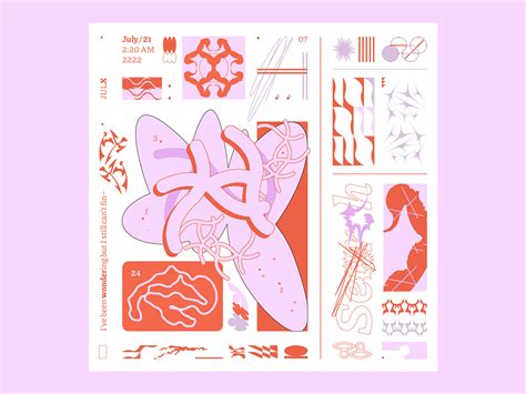 Graphic Illustraiton Designs Themes Templates And Downloadable