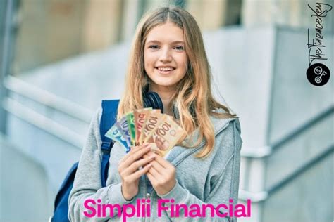 Simplii Refer A Friend Promo October 2025 975 Cash Bonus