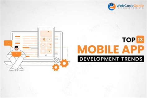 Viper Architecture In Ios Development A Comprehensive Guide