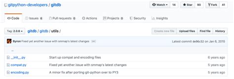 No Module Named Pat · Issue 475 · Intellabsdistiller · Github