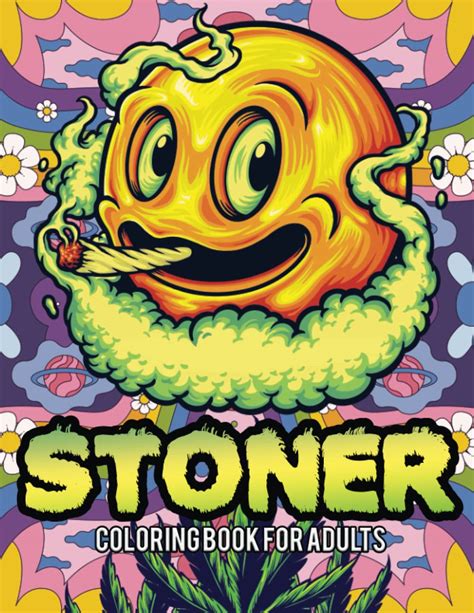 Stoner Drawing Ideas