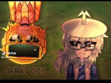Clukr X Garnold Tiktok Sprunki Youtube