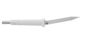 Conmed 7 100 8bx Hyfrecator Electrolase Sharp Tips Sterile
