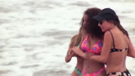 Pamela Anderson Baywatch 1993 Pamela Blond Eporner