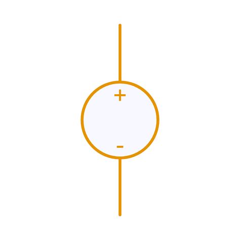 Constant Temperature Simba Documentation Constant Temperature Simba Documentation