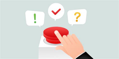 Indirect Questions Exercises With Printable Pdf