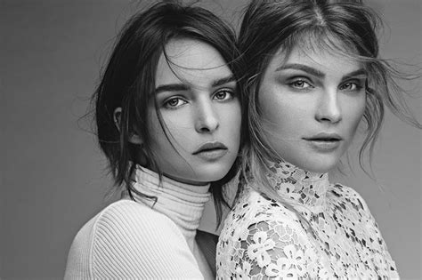 Lara Jade Blas FotografÍa