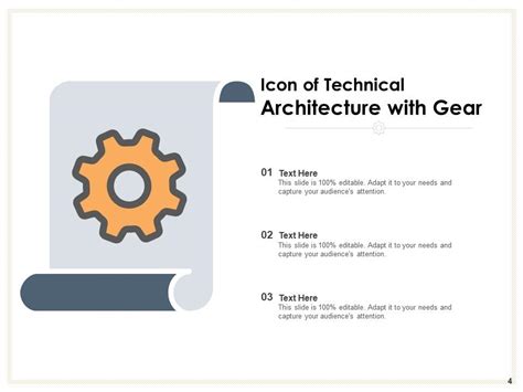 Technical Architecture Categories Business Intelligence Analysis Dashboards Architecture