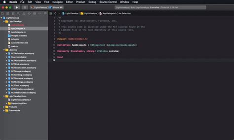 React Native Bridge For Android And Ios — Ui Component Bitcoin Insider
