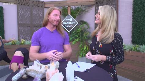 Jp Sears On Yogis Marriage And Keeping San Diego Weird