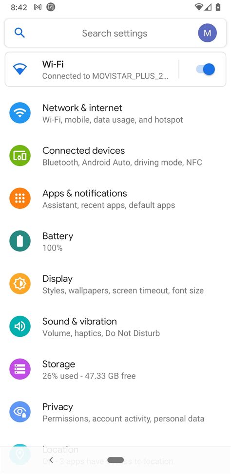 Android 11 Apk Download For Android Free