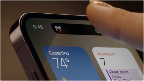 Iphone 13 Pro Max Vs Iphone 14 Pro Max Should You Upgrade Appletoolbox