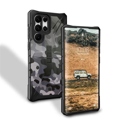 Uag Militar Case Venta De Accesorios Para Celulares Y