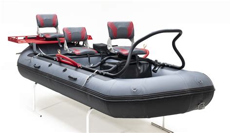 Products River Rat Usa