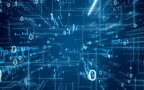 mydumper logical backup tool alibaba cloud community