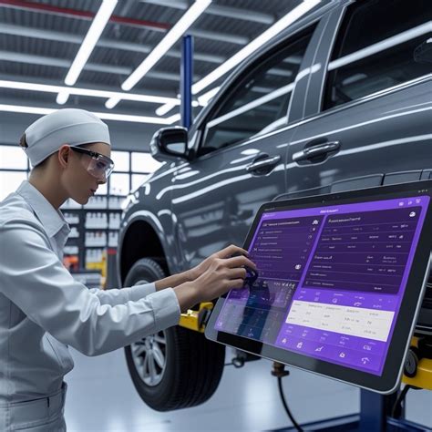 Fleetoptimization Smartbusiness Costreduction Sianty