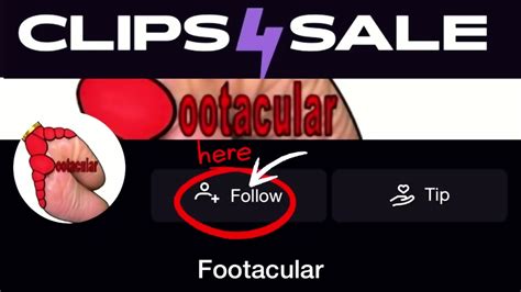 Ebony Fat Soles Massage Eporner