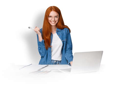 Real Time Pcr Test Virtual Lab