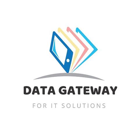 Abdullah Baagagah On Linkedin Dataanalyst Projects Bigdata Consultations 20 Comments