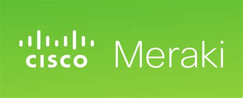How To Configure Cisco Meraki Logging And Reporting Webspy Vantage 30