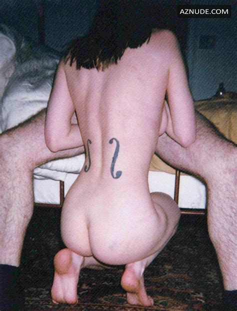 Julia Fox Nude Photos From Her Autobiographical Book Aznude