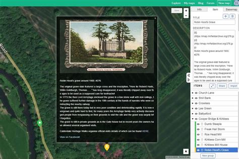 Problem With Text Maphub Community Forum