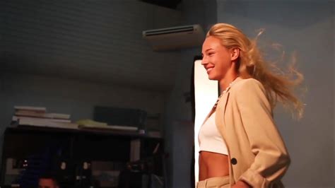 დარია ბილოდიდი დარია ბილოდიდი 🇺🇦 მსოფლიო 🥇🥇 ევროპა 🥇🥇 Daria Bilodid By მოგვერდი Mogverdi