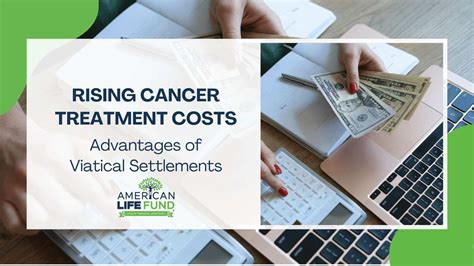Brain Cancer Treatment Costs Navigating Expenses