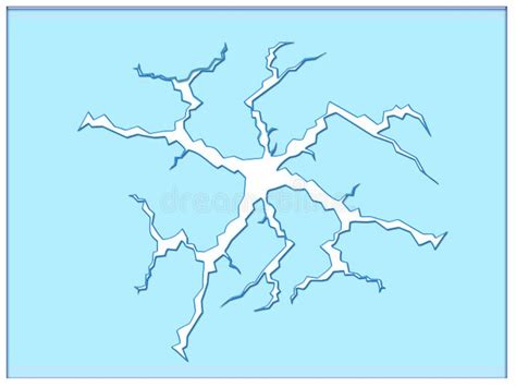 Splinter Glass Stock Illustrations 4256 Splinter Glass Stock Illustrations Vectors And Clipart