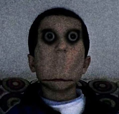 Im In Love Страшные лица Милые рисунки Страшные рисунки