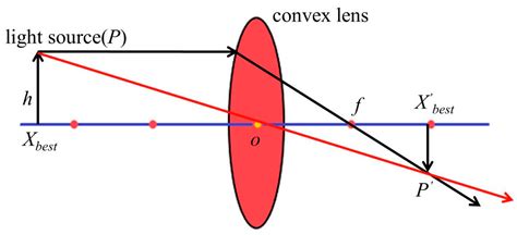 cmrlccoa multi strategy enhanced coati optimization algorithm for engineering designs and
