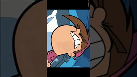 Timmy Spongebob Youtube