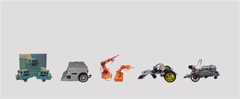 RS PRO Archives Shop Erovoutika