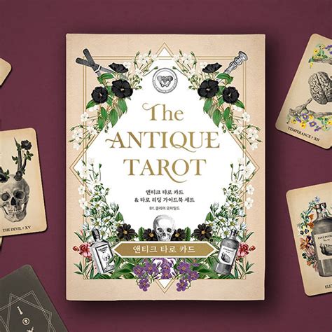 미술넷 정말 인기 많은 제품이죠 알파마카를 소개합니다~ 브로드broad닙과 파인fine닙으로 이루어져 있습니다 디자인마카는 넓은면과 얇은면을 두가지로 활용할