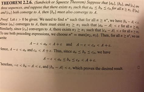 Solved I Need To Find The Derivative Using The Limit