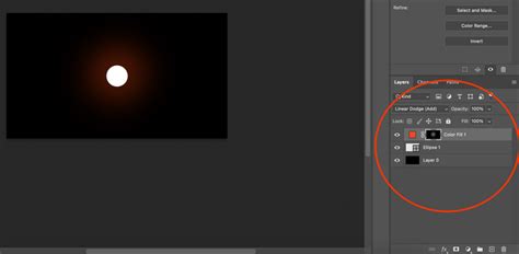 How To Add Glow In Photoshop Fstoppers
