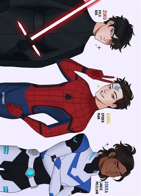 Pin By Samantha On Avatar The Last Airbender Legend Of Korra Avatar Zuko Avatar Airbender