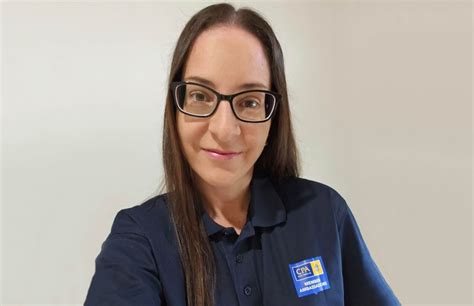 Sunil Shah On Linkedin Take A Lesson Teens From One Who Knows