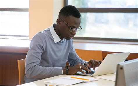 Intermediate Data Analytics With Advanced Excel Pivot Tables The Corporate Trainer