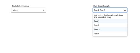 GitHub Qiaoa Dropdown
