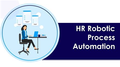 What Is HR Robotic Process Automation RPA CLOUD S Blog