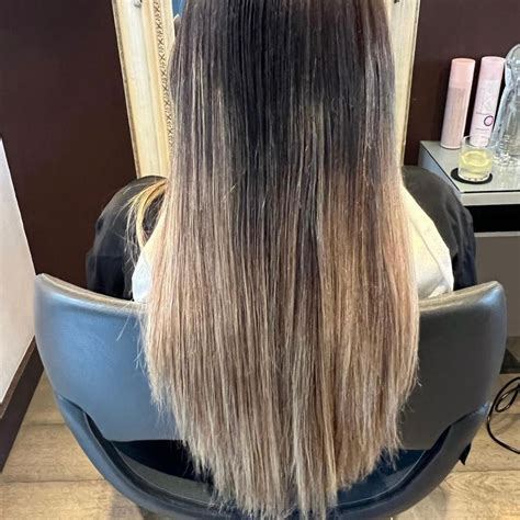 Hormonal Hair Loss Explained Advanced For Thicker Stronger Hair