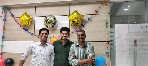 Mactech Engineers Private Limited Home Facebook