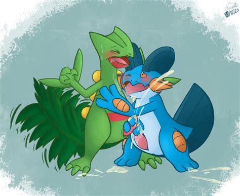 Rule 34 2023 Animal Genitalia Blue Body Blush Bodily Fluids Cum