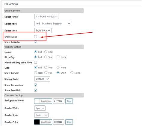 enable ajax pro zqe