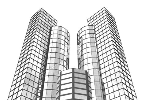 江苏省建设工程监理现场用表第六版南京普兰宁建设工程咨询有限公司
